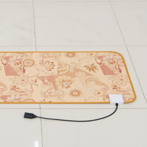 DC 12V Safety Heating Mat for Campers and Caravan - wholesale | Find ...