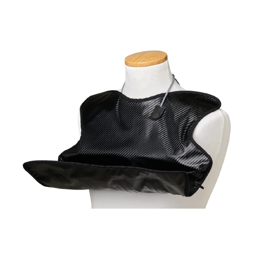 DIY Hygiene Cover for Haircuts Treatments - wholesale | Find Korean ...