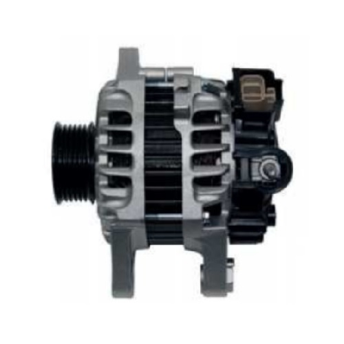Alternator Assy - wholesale | Find Korean Alternator Suppliers on BuyKOREA