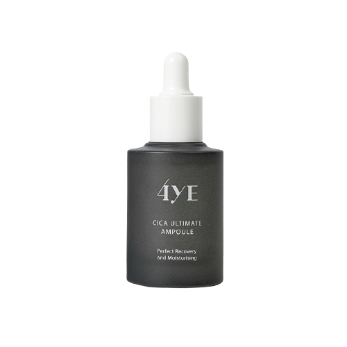 4ye Cica Ultimate Ampoule - wholesale | Find Korean Ampoules Suppliers ...