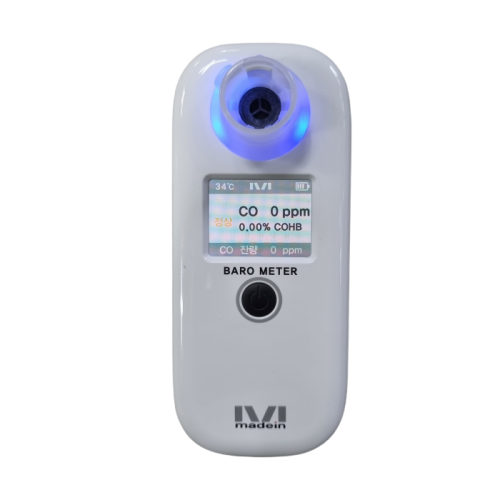 Barometer - wholesale | Find Korean Mechanical Device for Dermatology ...