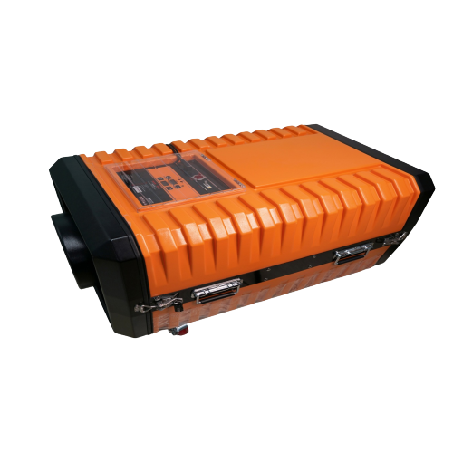 Portable Negative Pressure Machine - wholesale | Find Korean Other ...