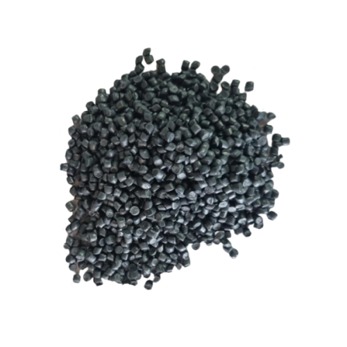 Reprocessed HDPE Pellets - wholesale | Find Korean Other Polymer ...