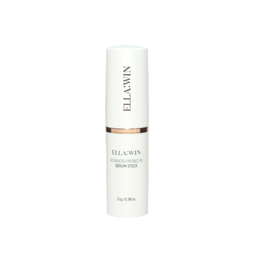 Ecofriendly and Healthy Cosmetic Products Advanced Probio65 Serum Stick ...