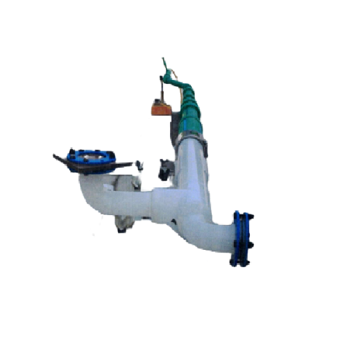 FPSO PIPE SPOOL - wholesale | Find Korean Casting Suppliers on BuyKOREA