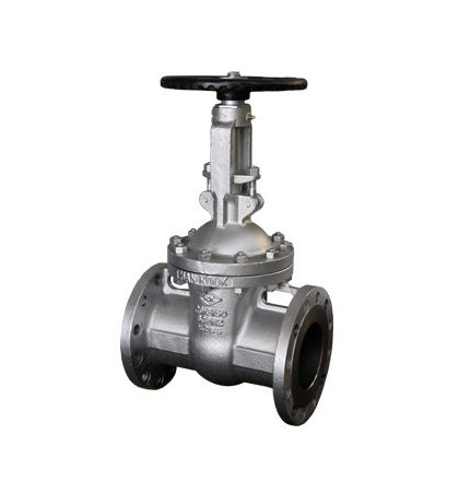 Casting Valves Gate Valves Globe Valves Swing Check Valves - wholesale | Find Korean Valve ...