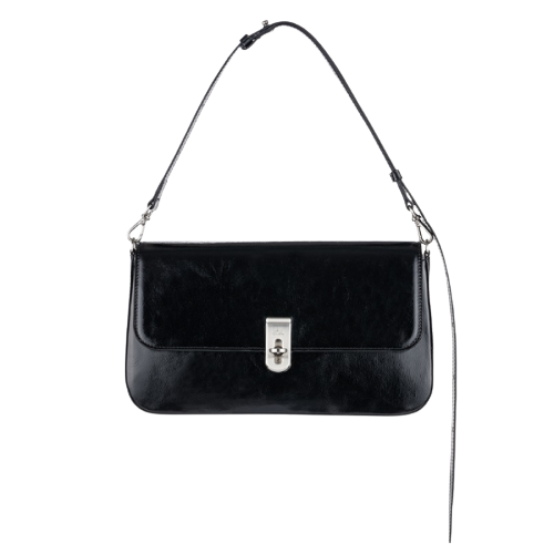 Dione Baguette Bag - wholesale | Find Korean Cross Bag Suppliers on ...