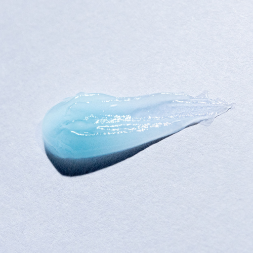 Sermo Bio Muscle Icing Gel 500g - wholesale | Find Korean Sports ...