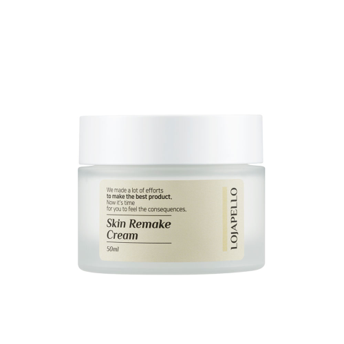 Lojapello Skin Remake Cream - wholesale | Find Korean Filler Suppliers ...