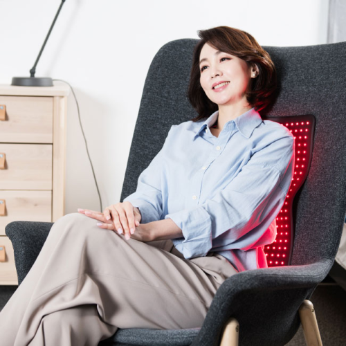 Cirius LED Grand - wholesale | Find Korean Telephone System Suppliers ...