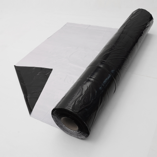 Triple Black and White Film 003×90x500 - wholesale | Find Korean ...