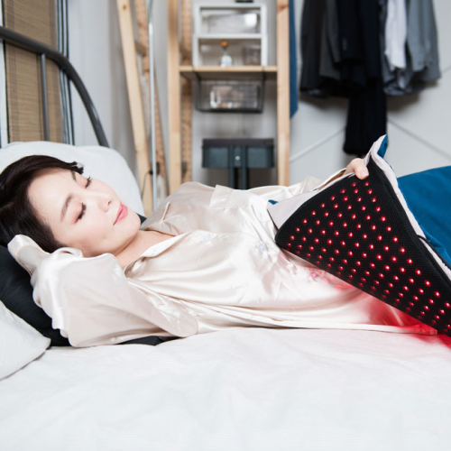 Cirius LED Grand - wholesale | Find Korean Telephone System Suppliers ...