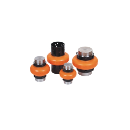 Max Dynamic Coupling - wholesale | Find Korean Pitch Reducer Suppliers ...