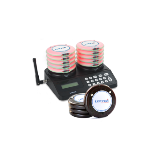 buyKOREA | Korean Supplier Directory & Verified Manufacturers