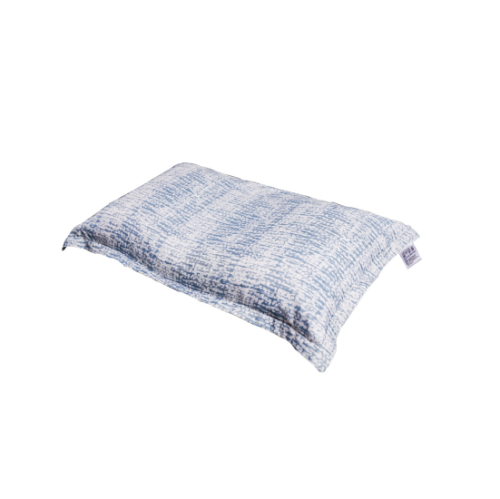 Lemon Triangle Pillow - wholesale | Find Korean Pillow & Pillow Cover ...