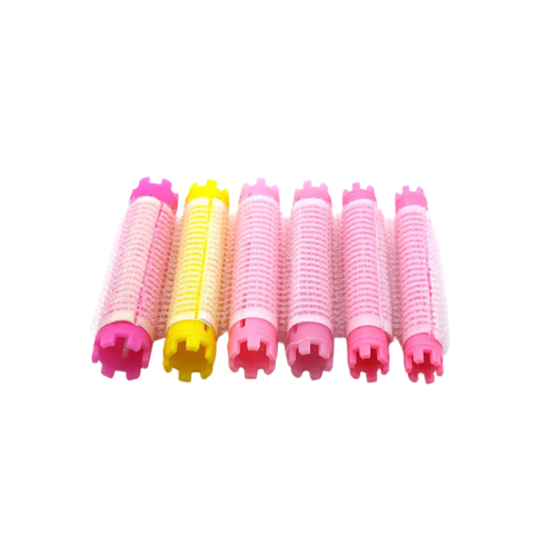 Perm Rod - wholesale | Find Korean Perm Supplies Suppliers on BuyKOREA