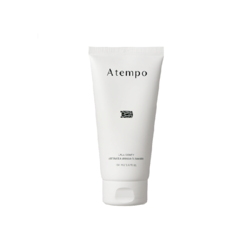 Atempo Lala Comfy Artemisia Annua Cleanser - wholesale | Find Korean ...