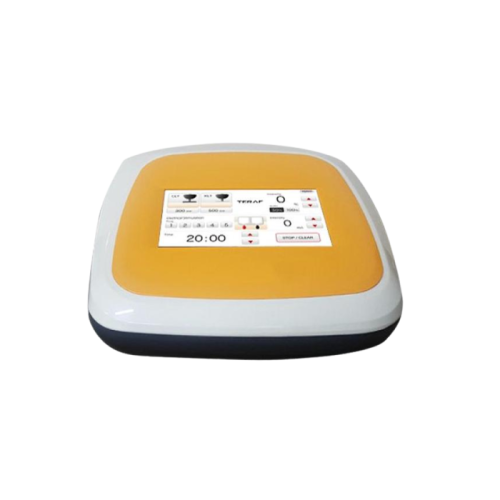 Teraf - wholesale | Find Korean Mechanical Device for Dermatology ...
