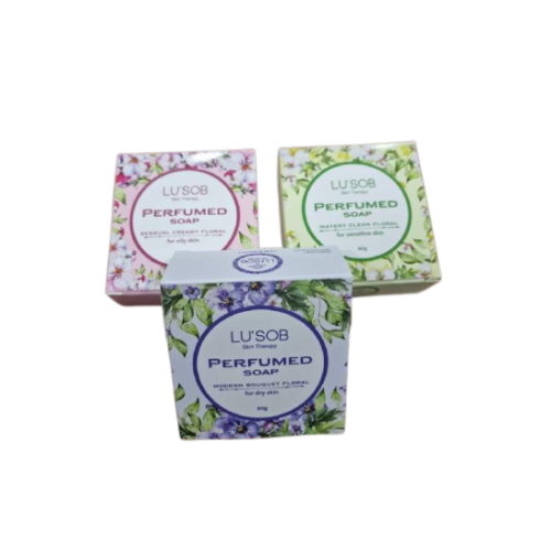 buyKOREA | Korean Supplier Directory & Verified Manufacturers