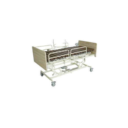 Smart Care Bed - wholesale | Find Korean Physical Devices for Medical ...