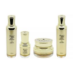 Diarin Premium Peptide Effect Daily 4-piece Set - wholesale | Find ...