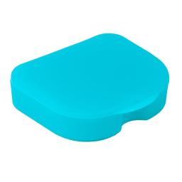 Bleaching Case - wholesale | Find Korean Other Dental Devices ...