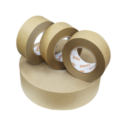 Water Soluble Kraft Tape (Repulpable PVOH Tape) - wholesale | Find ...