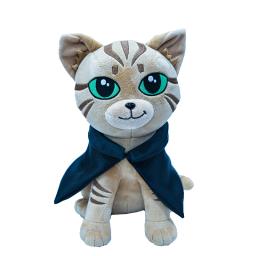 Character Doll Zorba - wholesale | Find Korean Character Doll Suppliers ...