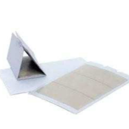 RODENT CONTROL(RAT GLUE BOARD) - wholesale | Find Korean Pest Control ...