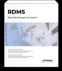 KOSMOS RDMS - wholesale | Find Korean Industrial Software Suppliers on ...