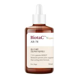 Signatureby BiotaC AR-78(For dog) - wholesale | Find Korean Nutritional ...