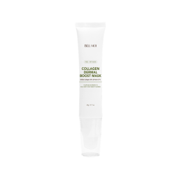 Bellmoi Collagen Dermal Boost Mask - wholesale | Find Korean Face Mask ...