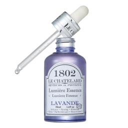 Lumiere Essence - wholesale | Find Korean Essences & Serums Suppliers ...