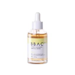 BBAC Plus Vitareti Advanced Ampoule Serum - wholesale | Find Korean ...