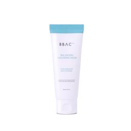 BBAC Plus Balancing Cleansing Foam - wholesale | Find Korean Facial ...