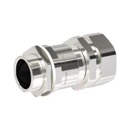 Cable Gland : OS-A2F-UMH - wholesale | Find Korean Cable Gland ...