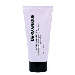 DermaNique LCera Barrier Lotion - wholesale | Find Korean Face Lotions ...
