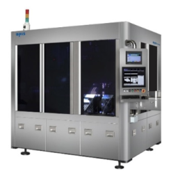HIGH SPEED INSPECTION MACHINE - wholesale | Find Korean Multimeter ...