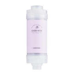 EVER-VITA Vitamin Shower Filter (Lavender Garden) - wholesale | Find ...