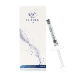 ELAXEN PN - wholesale | Find Korean Filler Suppliers on BuyKOREA