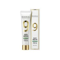 9 Roasted Bamboo salt Toothpaste - wholesale | Find Korean Toothpaste ...