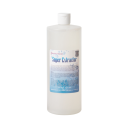 buyKOREA | Korean Supplier Directory & Verified Manufacturers
