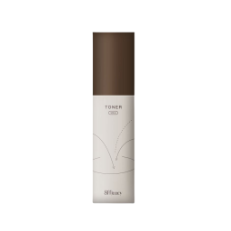 Toner - wholesale | Find Korean Skin & Toner Suppliers on BuyKOREA