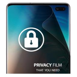 [Enorevo] AG 2Way Privacy Film_ 3H Hard Coating - wholesale | Find ...