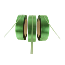 PET Band - wholesale | Find Korean Strapping Suppliers on BuyKOREA
