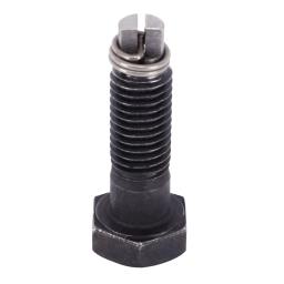 Boa Lock Bolt - wholesale | Find Korean Construction Bolt Suppliers on ...