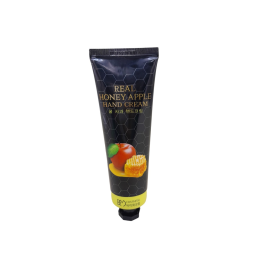 Balmy Honey Apple Hand Cream Portable Cream 100ml - wholesale | Find ...