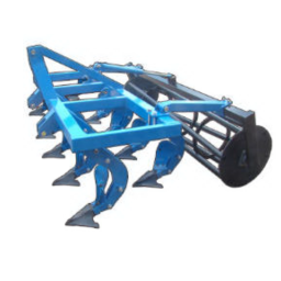 Flat Ploughs Harrow type - wholesale | Find Korean Spreader Suppliers ...