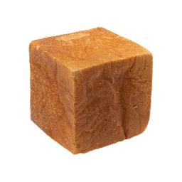 Plain Cream Cube Bread - wholesale | Find Korean Bread Suppliers on ...