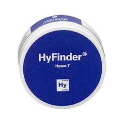 HYTP025M (Hydrogen Leak Detection Tape) - wholesale | Find Korean Tape ...